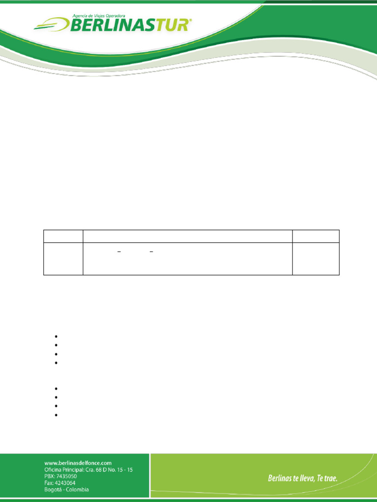 405 Cot. Paty Consuegra | PDF