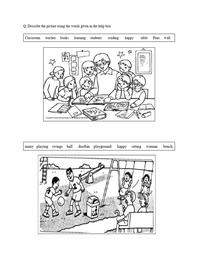 Wa0018. | PDF