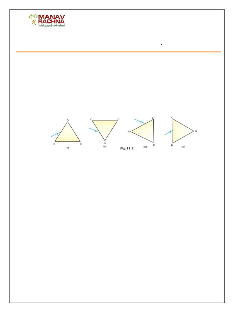 Worksheet - Human Eye and Colourful World. - GR X | PDF | Light | Sunset