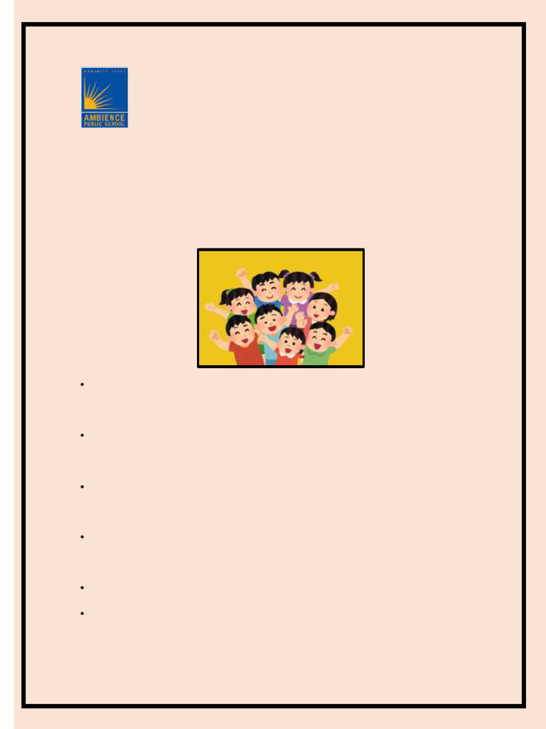 2025 Grade 1 Holiday Homework | PDF | Phonics