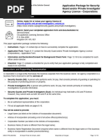 Psira SPECIMEN RESOLUTION | PDF