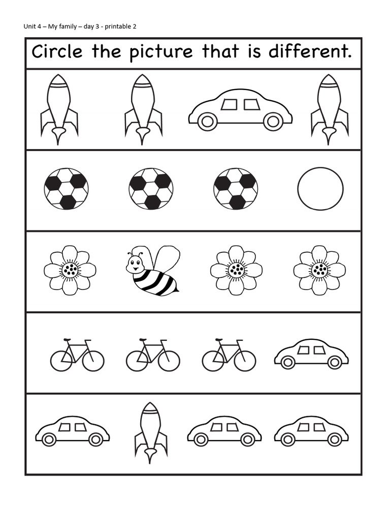 K1B - Printables - Docx-3 | PDF