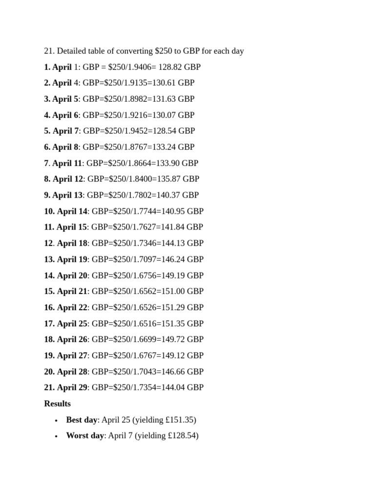 Chapter 1 Homework | PDF