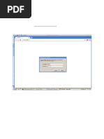 Configuring PTCL with TP-Link Router | PDF | Port (Computer Networking ...