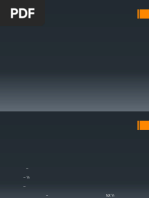 Groepsdruk GR6 | PDF