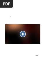 Michael Flores Puerto Rico Vídeo Completo Filtrado Viral | PDF