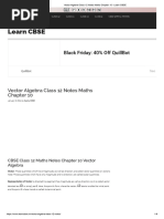 Online Flight Booking System in PHP With Source Code - CodeAstro | PDF | Php | Bootstrap (Front ...