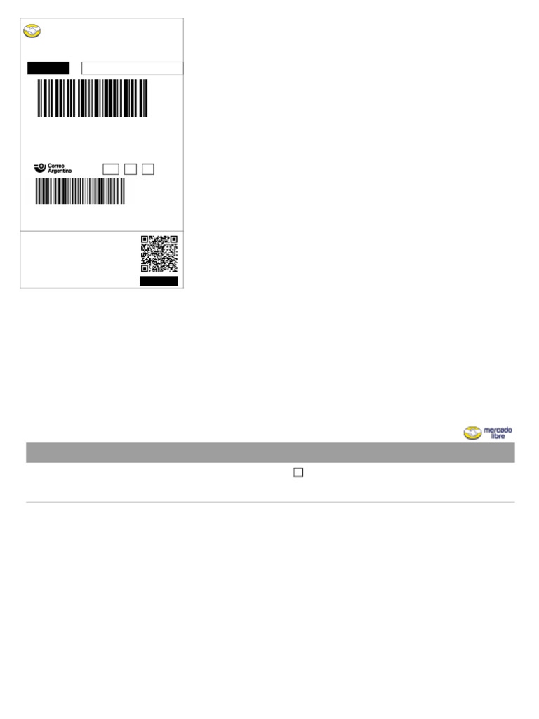 Rome Labels | PDF