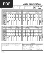 ULD Specifications and Dimensions Guide | PDF | Transport | Airliner