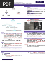 PASTOREX STAPH-PLUS Test for S. aureus | PDF | Staphylococcus ...
