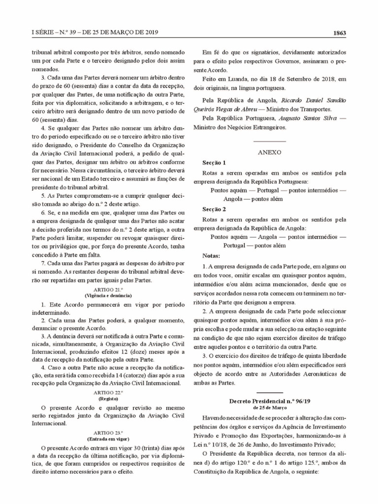 Min Fin 3392286 | PDF