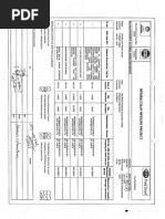 IS - 7098 - Part - 1 - 1988 - LATEST | PDF