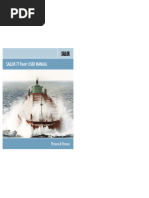 BT-A700 Series Software Settings / Operation Manual: Handheld Mobile Computer | PDF | Wi Fi ...