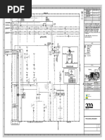 Iec 60445 2021 | PDF