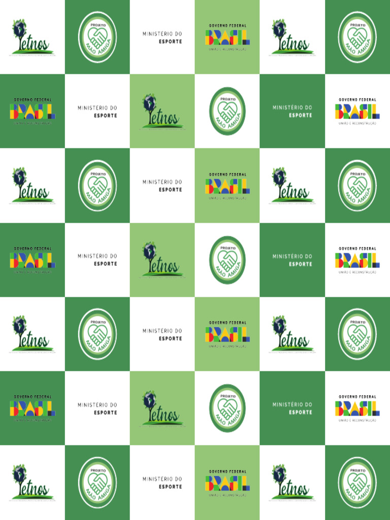 Backdrop | PDF