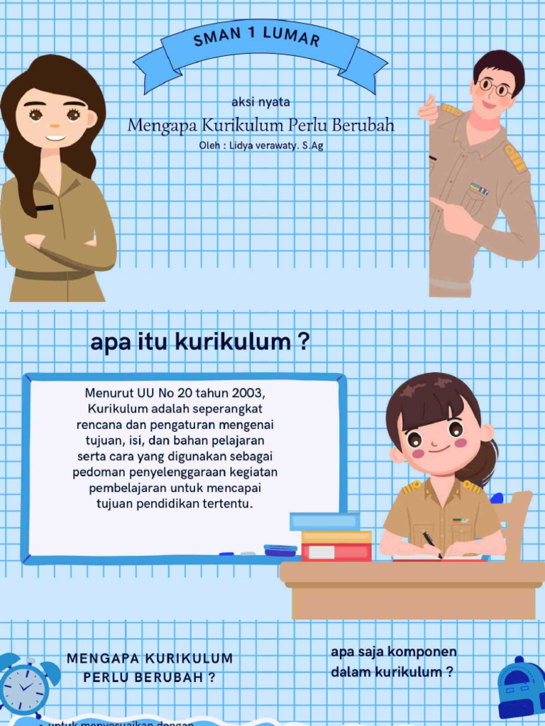 AKSI NYATA VERA - PDF Compressed Compressed Compressed Compressed (1) 11zon | PDF