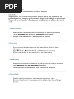 Westminster Model in Caribbean Politics | PDF | Parliament Of The ...