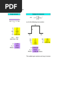 Fastener-Stiffness - Huth - Method | PDF | Shear Stress | Stiffness