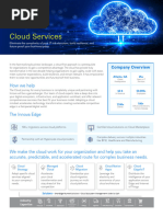 Microsoft Certification Poster | PDF | Microsoft Azure | Microsoft