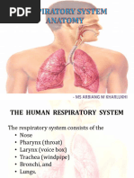 OSCE Revision Checklist - Prepare For OSCEs - Geeky Medics | PDF ...