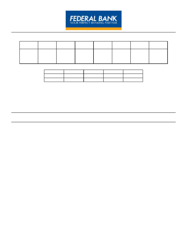 P Elizabeth Rana - 9915 | PDF