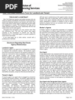 Shellpoint - MTG - Servicing 3 | PDF