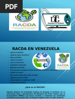 Cómo Tramitar El RACDA Online Paso A Paso - Lur Consultores | PDF | Ventana (informática ...