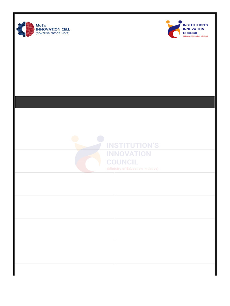 IICReport D21-220245 | PDF