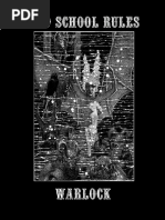 Modding | PDF | Computer File | Computing