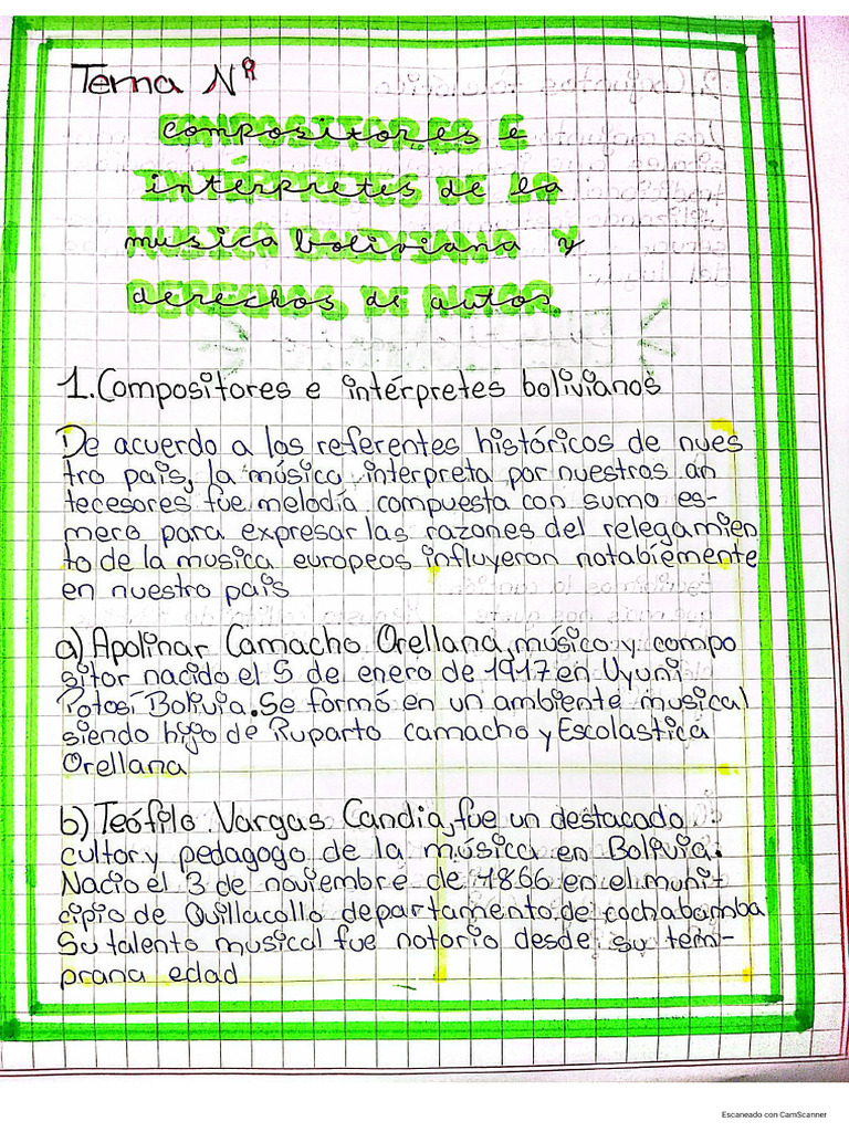 Sarahí Judith Ramos Flores | PDF