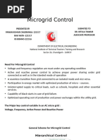 2780 Illumination Notes Module1 | PDF | Lighting | Electromagnetic ...