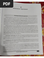 CLAT 2026 Paper With Highlighted Answer | PDF