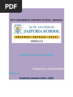 Time Calculation Practice Sums and Question Bank | PDF | Longitude | Tide