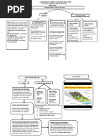 Drainage PPT Class 9 | PDF