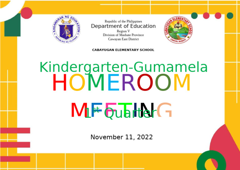 Tarp | PDF