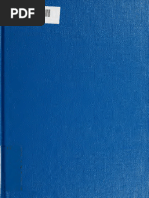 Fecalysis Procedure and Guidelines | PDF | Feces | Gastrointestinal Tract
