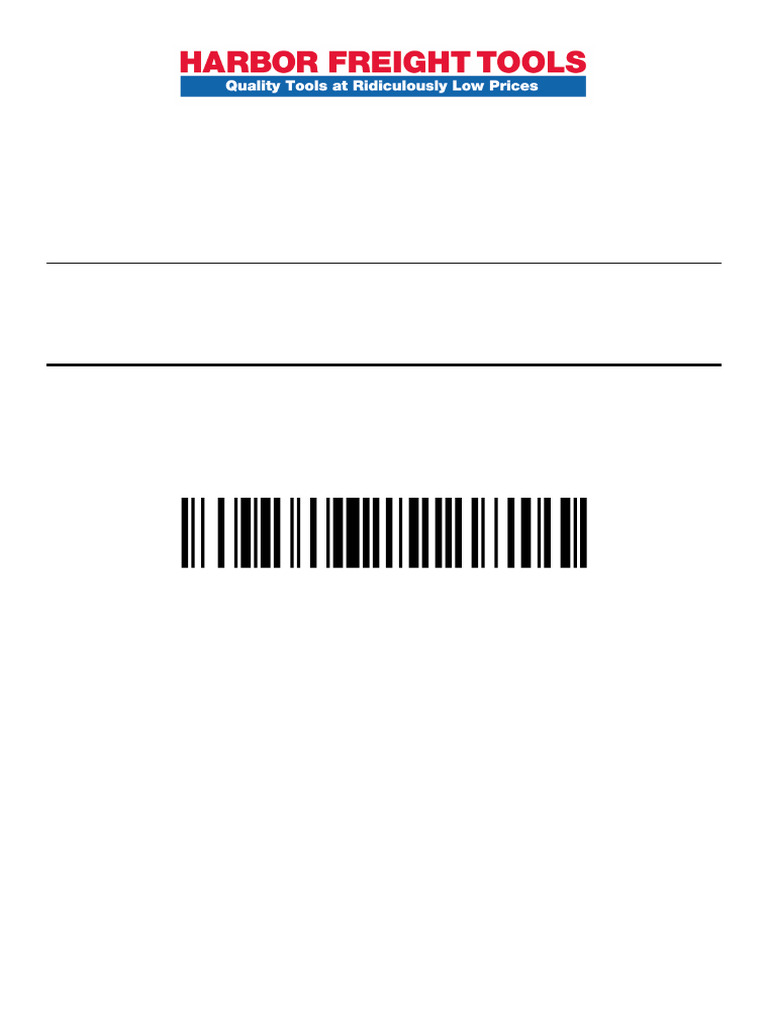 Packing Slip RMA00163039 | PDF