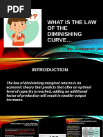 Tally Prime Practice Exercises PDF1 Beginner | PDF