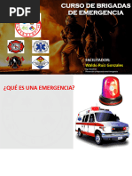Logo de Brigadas | PDF