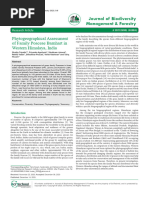 Army Reguation 11-2-MICP | PDF | Internal Control | Office Of ...