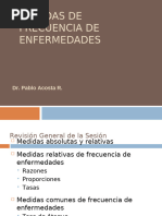 fisica tarea #1 | PDF