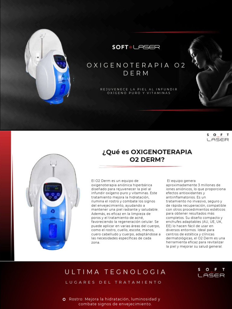 OtoDerm FICHA NUEVAA... - Compressed | PDF | Agua | Medicina CLINICA