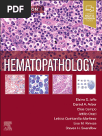 Cytologic Patterns - Eclinpath | PDF | Inflammation | Macrophage