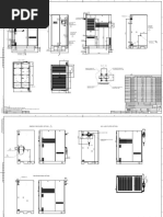 VRF Cop Comparisons | PDF
