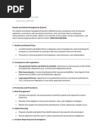 UIF Employer Registration Application Form | PDF