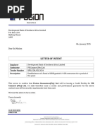 UIF Employer Registration Application Form | PDF