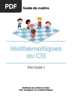 Dictées Et Hda Autour Du Monde Ce2 Séque | PDF