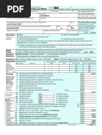 Standard Life Pension Transfer Form | PDF | Pension | Salary