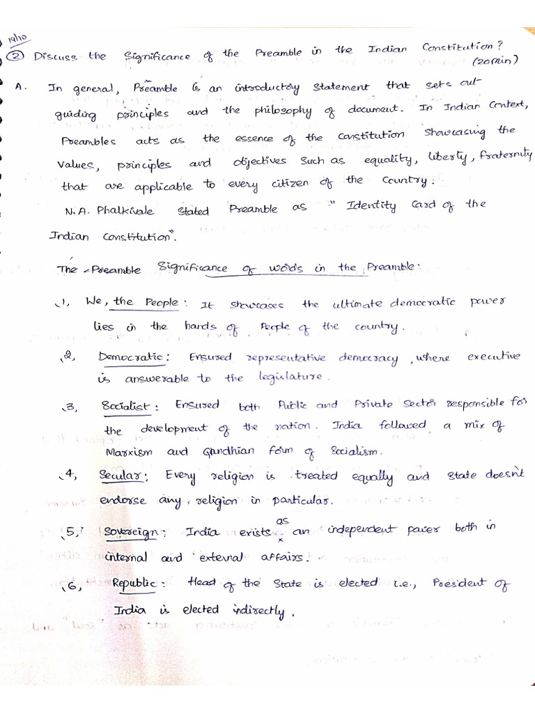 Second AW | PDF