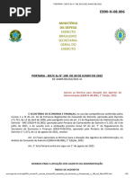 Port - 2393-c Ex - DTZ - Mov - Cgo - Gab - CMT - Ex - Eb10-D-09.009 ...